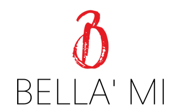BELLA' MI is the address for finest cashmere and luxurious accessories ...